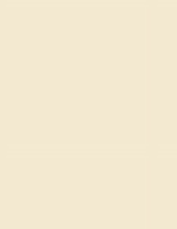 Cardstock Warehouse Lessebo Vanilla - 8.5 x 11 inch 111 lb. Cardstock ...