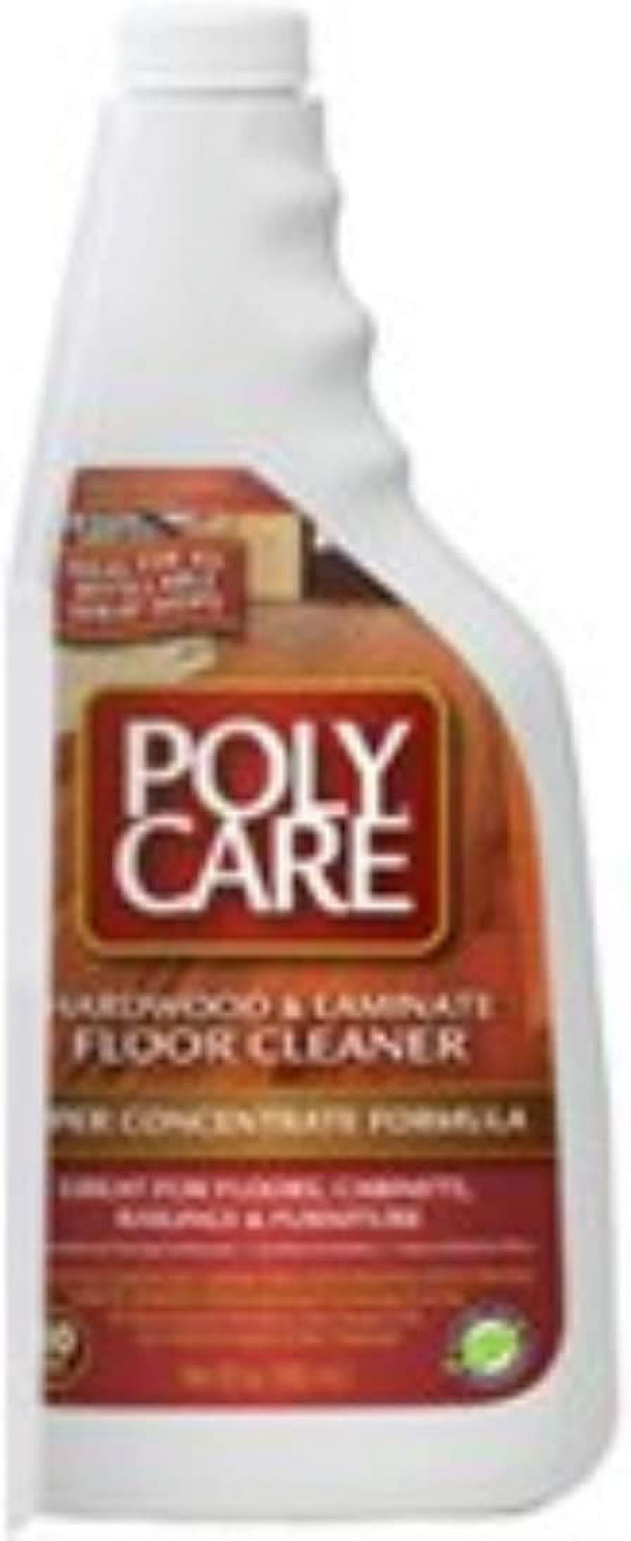 Care 20 oz Concentrate - Walmart.com
