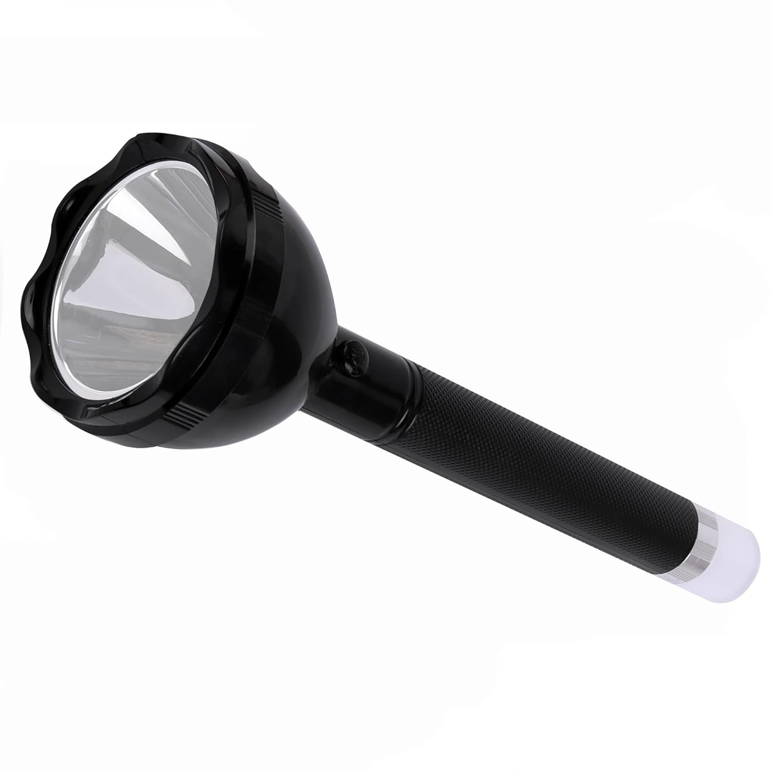 Care 4 Bright Light New 2in1 1000M Range Long Beam 4 Mode Waterproof ...