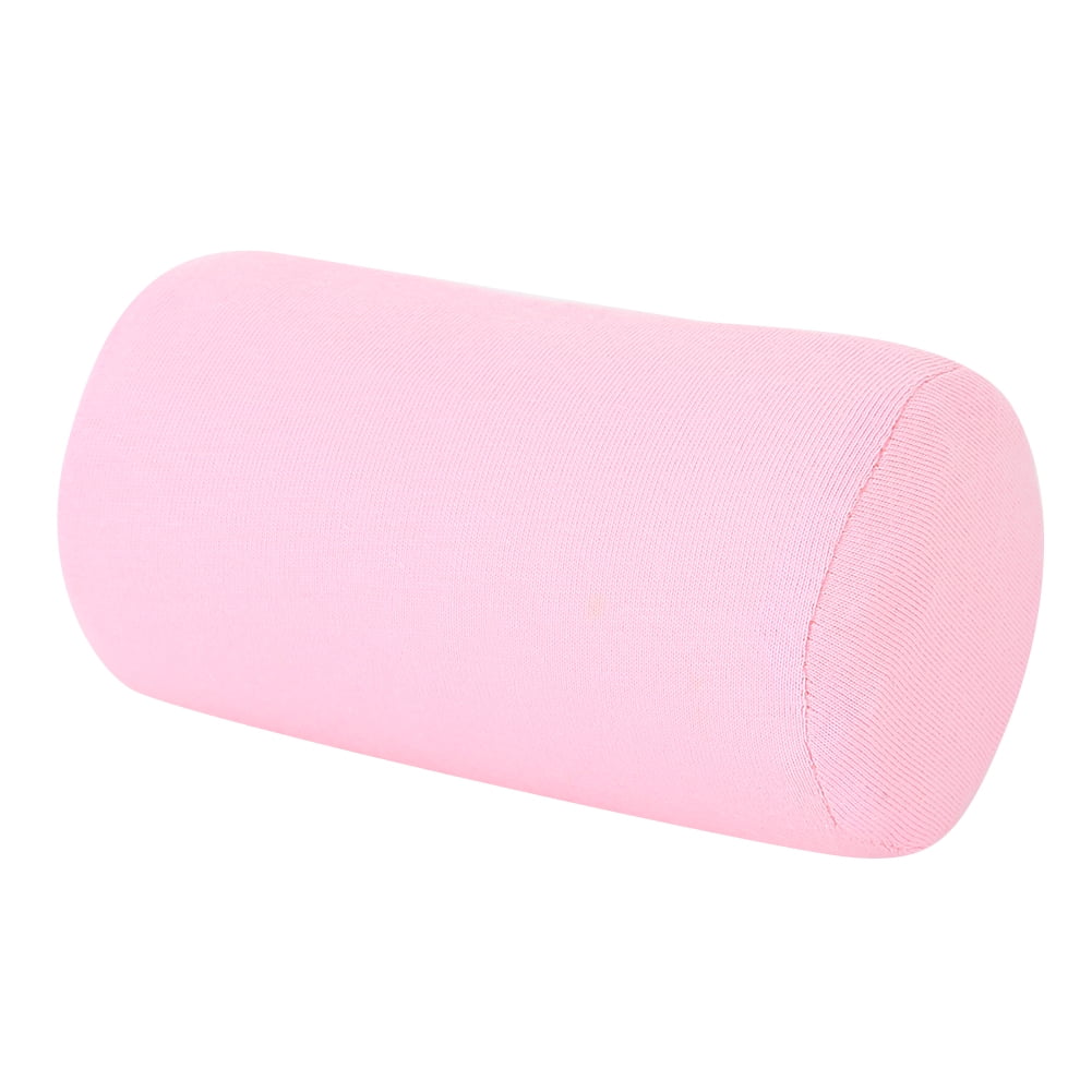Care Aid for Bedridden Elders Pink Padding for Finger Separation ...