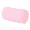 Care Aid for Bedridden Elders Pink Padding for Finger Separation ...
