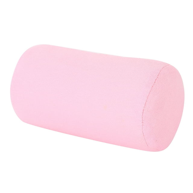 Care Aid for Bedridden Elders Pink Padding for Finger Separation ...