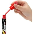 Geartronics Auto Repair Paint Pen, Car Scratch Remover, Red, 12ml ...