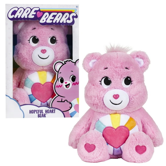 Love Care Bear
