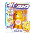 Walmart Exclusive: Care Bears Collectible Toys - Tenderheart Bear ...
