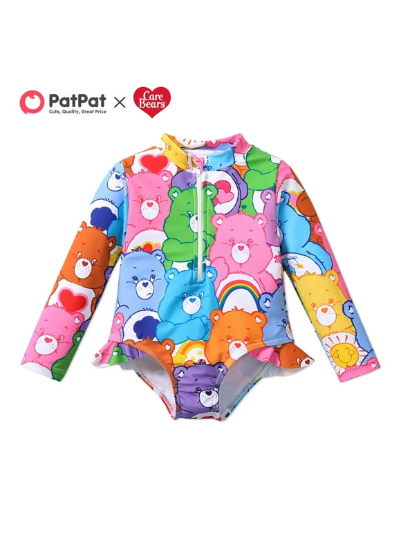 Care Bears Clothing - Walmart.com