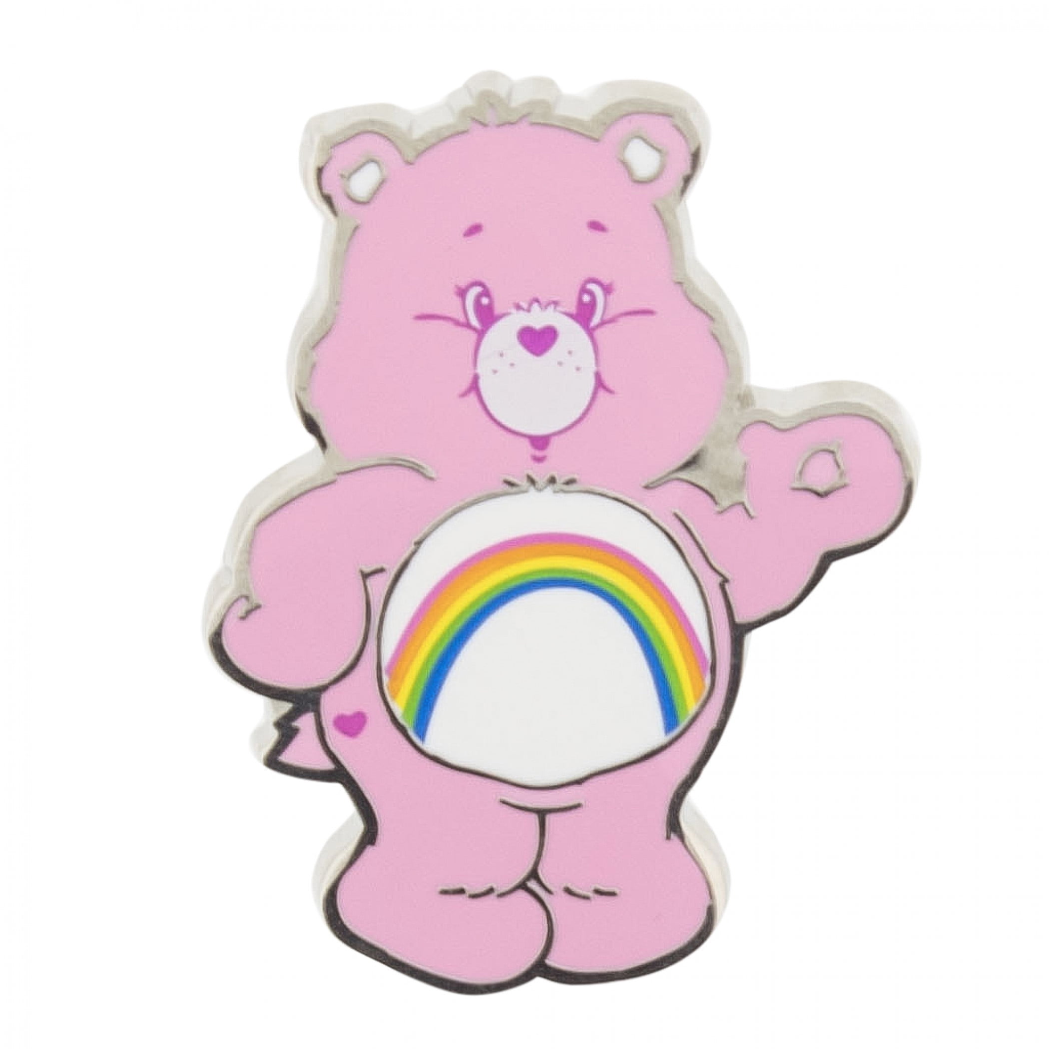 Care Bear Pins