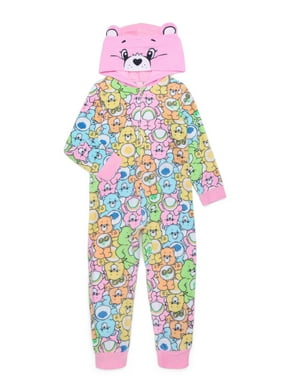 Care Bears Clothing - Walmart.com