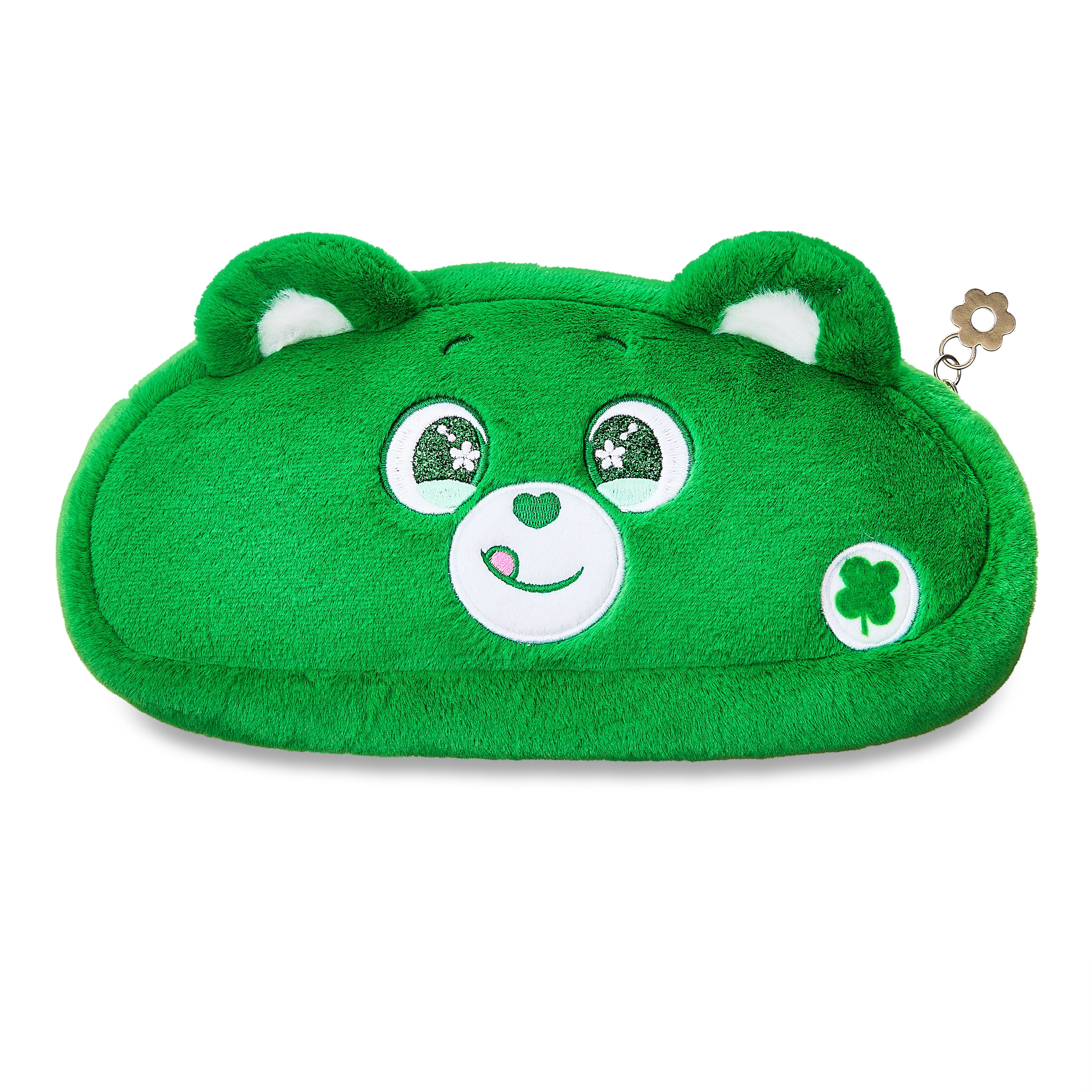 Care Bears Green Case Easter Basket Stuffer - Walmart.com