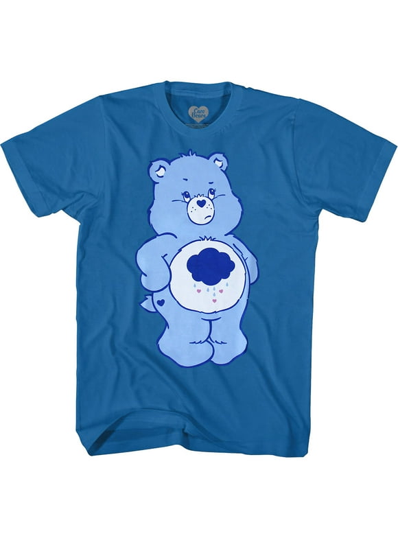 Care Bears Clothing - Walmart.com