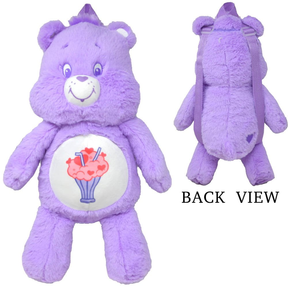 Care Bears Age 3+ Girl's 17
