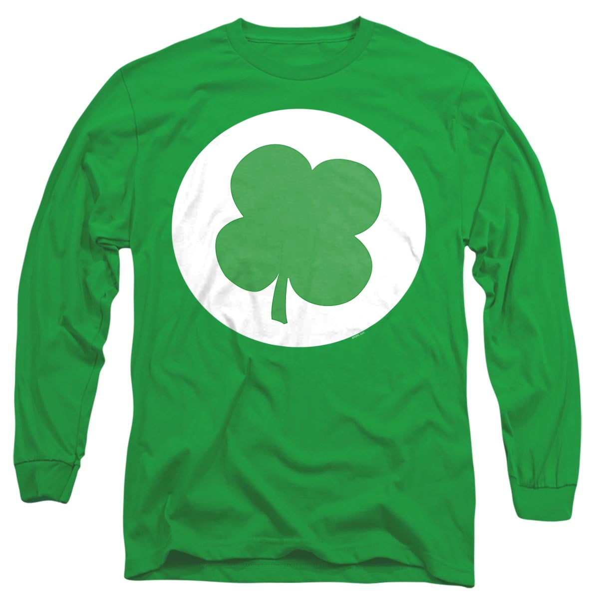 Care Bears: Unlock the Magic Good Luck Bear Belly Unisex Adult Long ...