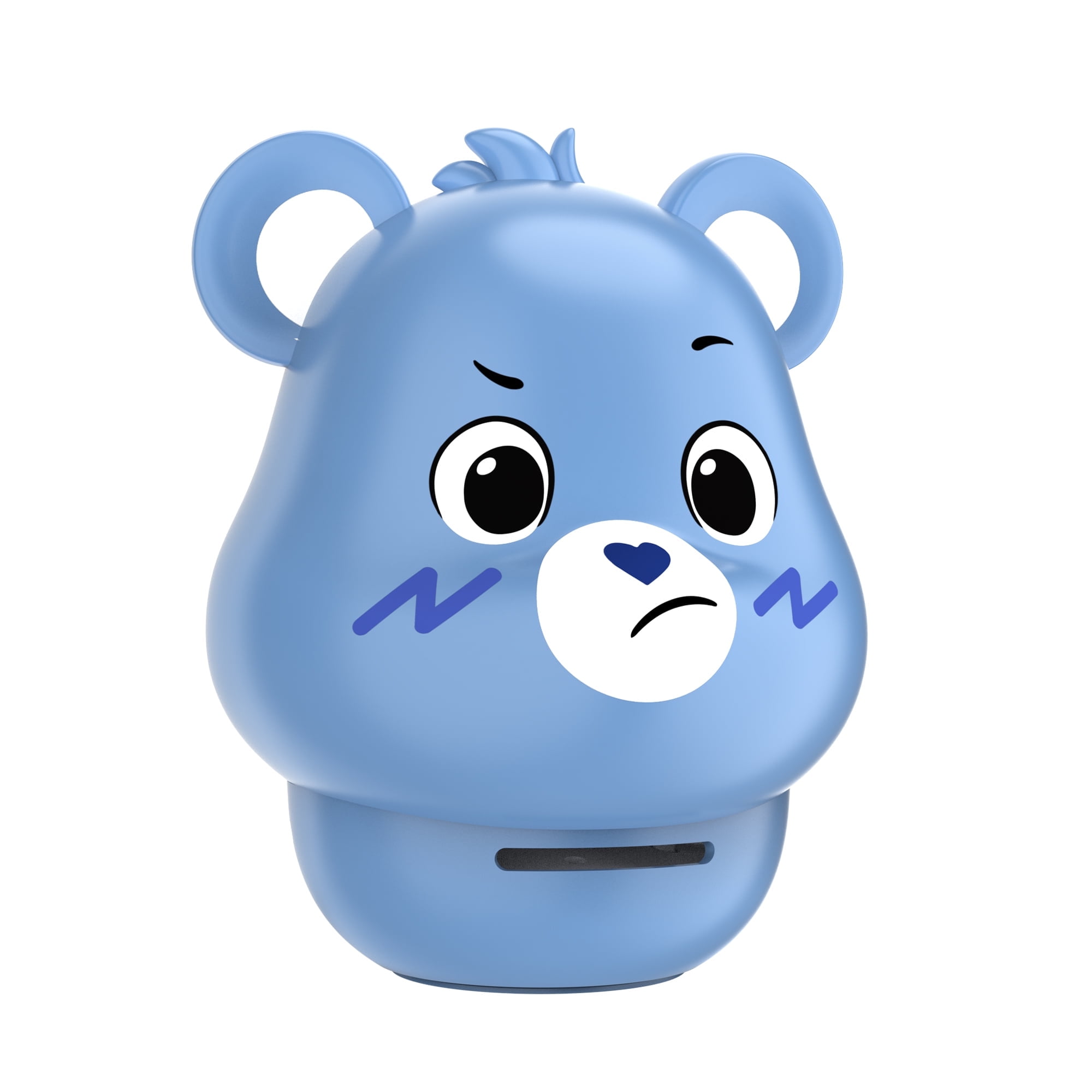Care Bears Wireless Speaker - Walmart.com