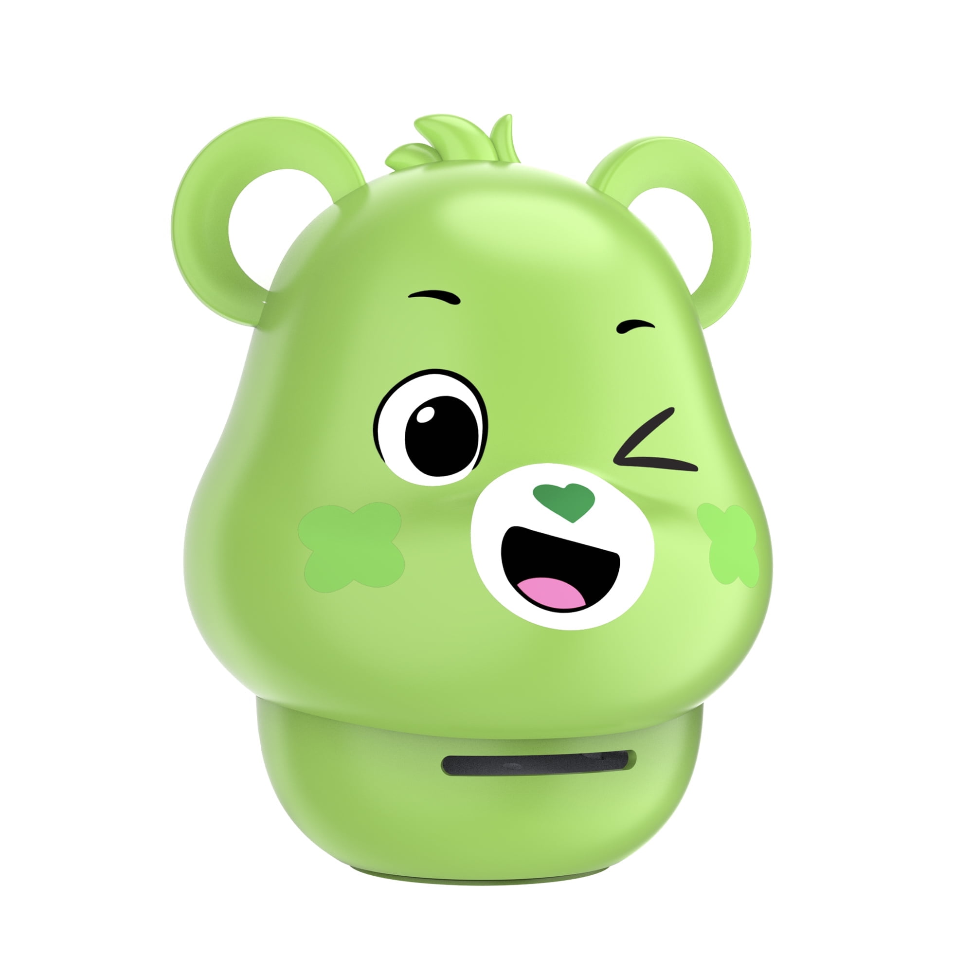 Care Bears Wireless Speaker - Walmart.com