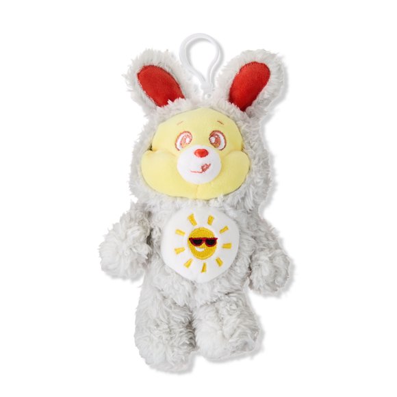 Care Bears in Stuffed Animals & Plush Toys | Yellow - Walmart.com