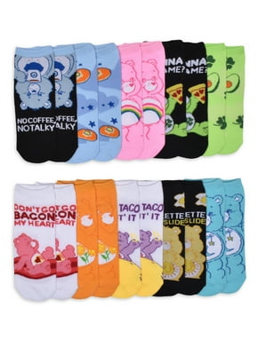 Care Bears Clothing - Walmart.com