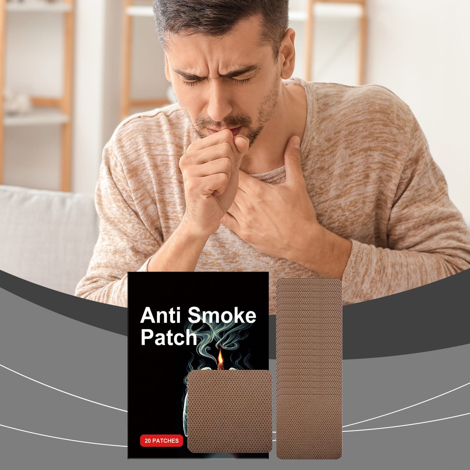 Care Body Refreshing and Comforting Experience Mild Ingredient Care ...