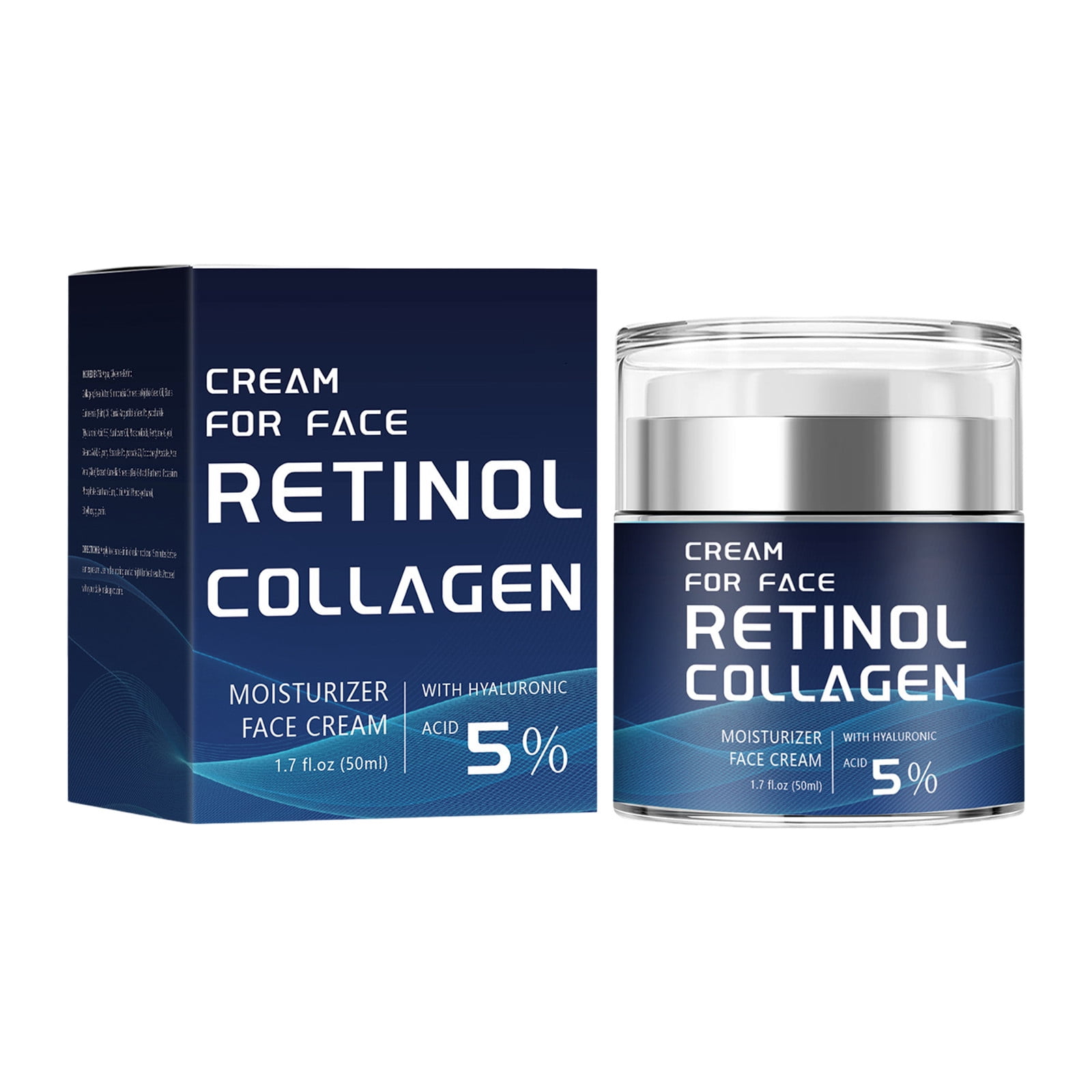 Care Face : Aging Neck Men's & Women's Day & Night Moisturizer Enriched ... Care Face : Aging Neck Men's & Women's Day & Night Moisturizer Enriched ...