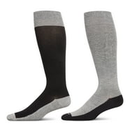 Equate Compression Glove, Black, One Size HSA/FSA Eligible - Walmart.com