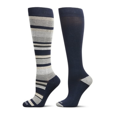 Cardinal TED Anti-Embolism Compression Support Medical Stockings, Thigh ...