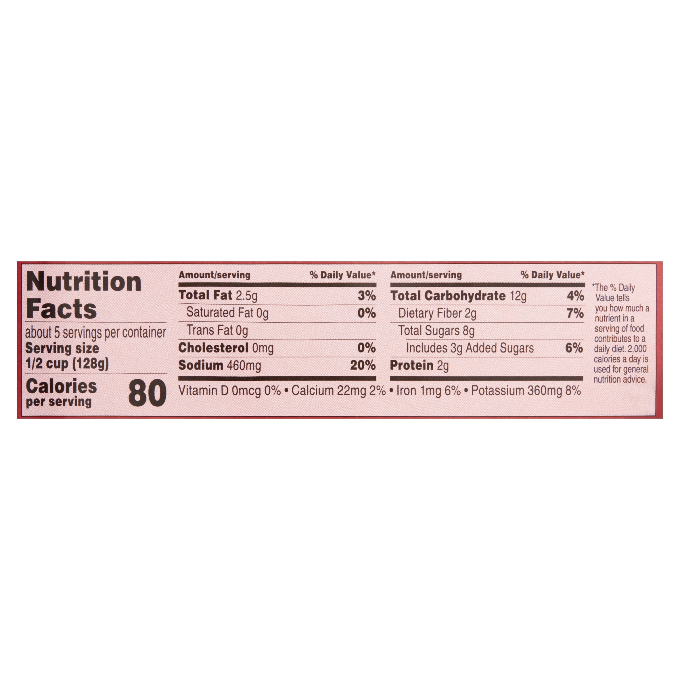 Care & Fix Cuticle Sticks with Sandpaper, 10 ct - Walmart.com