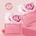 Care Hydrating Face Facial Sheet For Moisturizing Refreshing And ... Care Hydrating Face Facial Sheet For Moisturizing Refreshing And ...