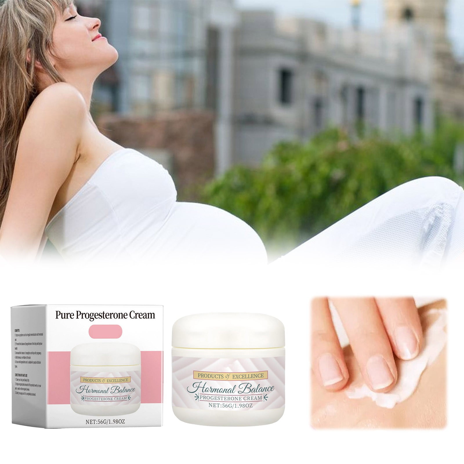 Care Milk Moisturizing And Nourishing Relieving And Improving Mild ...