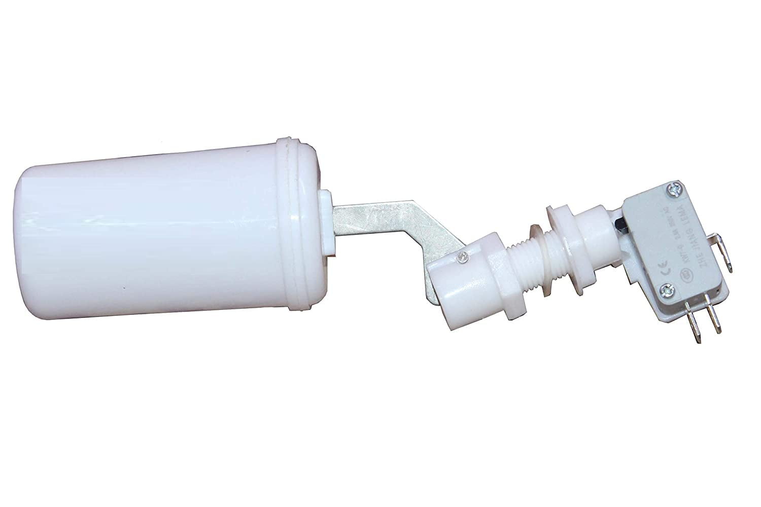 Care N Made Float Valve for Dolphin Type RO Water Purifier - Walmart.com