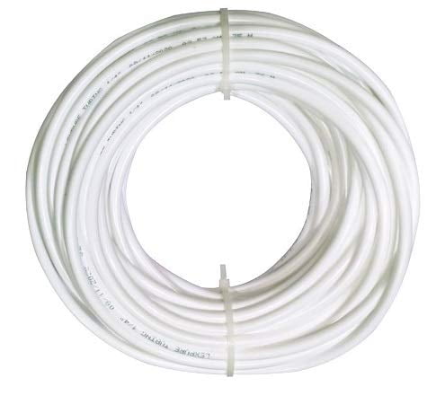 Care N Made Ro 14 Inch Pipe 20 Meter - Walmart.com