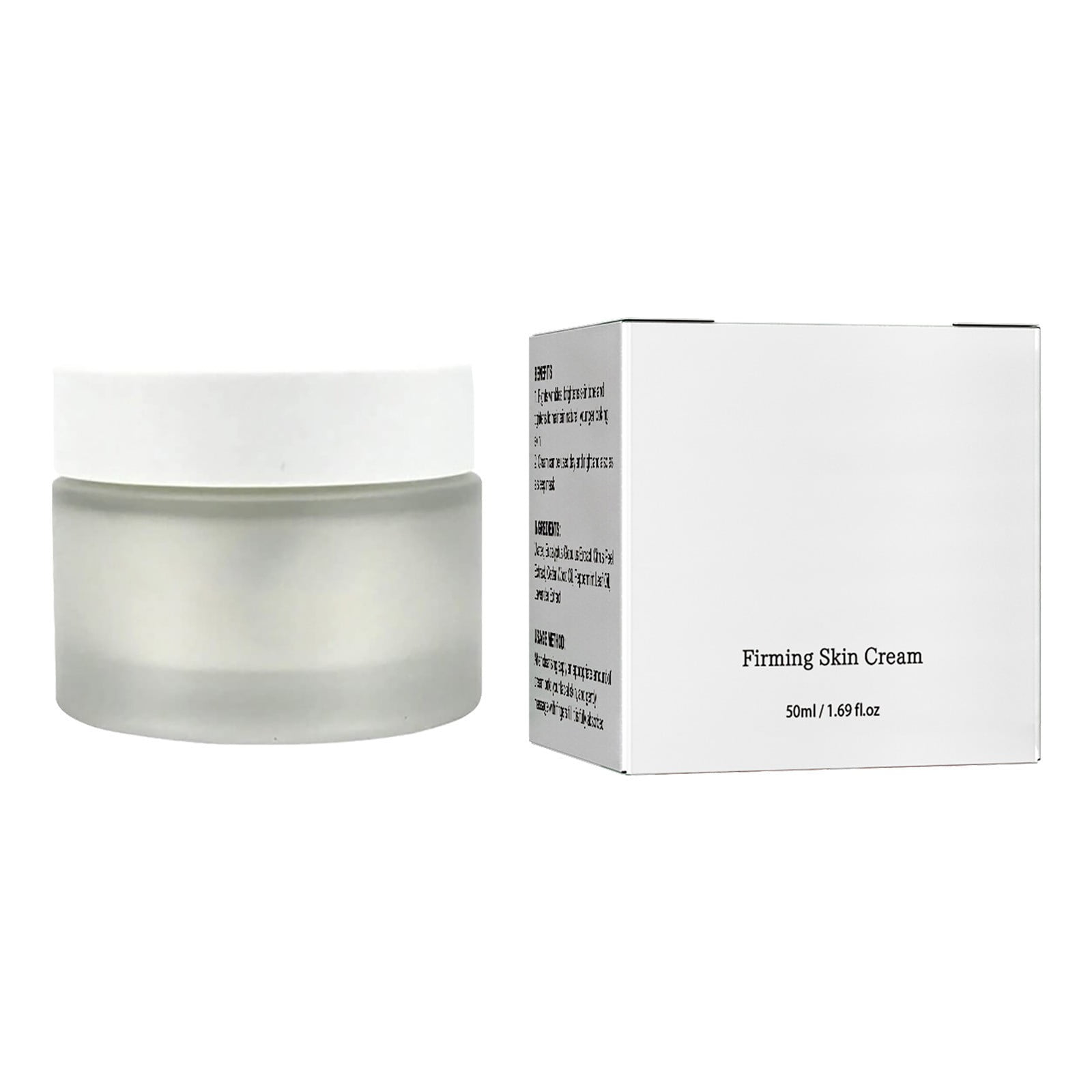Care Pack 7 Minute Productivity Solution Faded Lines Hims for Glowing ...