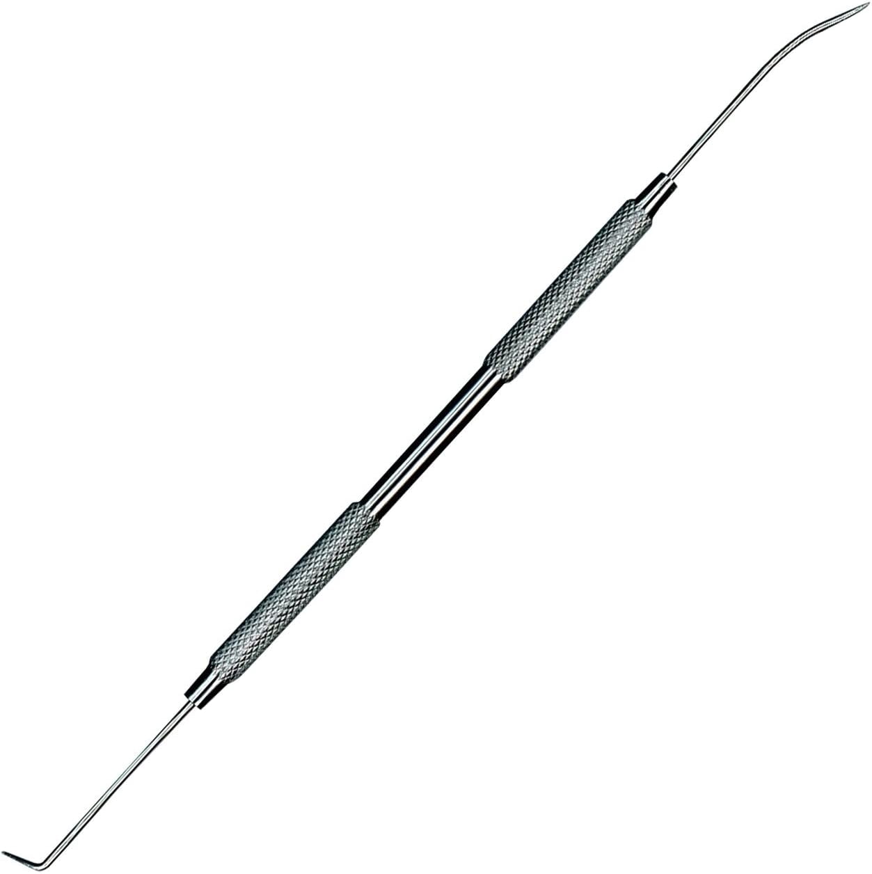 Care Pick- - Walmart.com