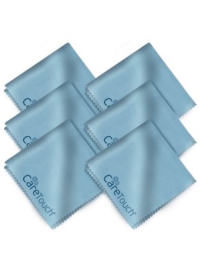 Computer Cleaners in Maintenance and Tool Kits - Walmart.com