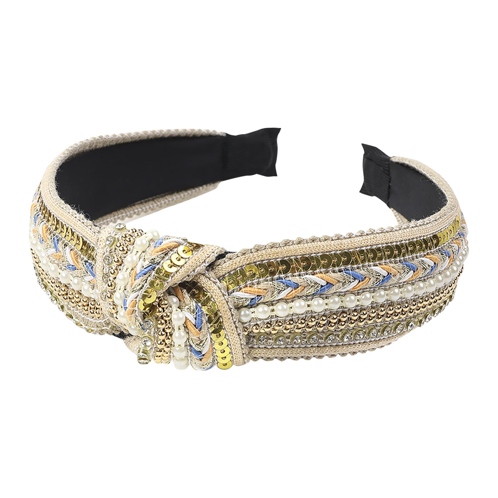 Care Videos Her Hair Products Pattern Beauty Scalp Shampoo Wavy Hair ...