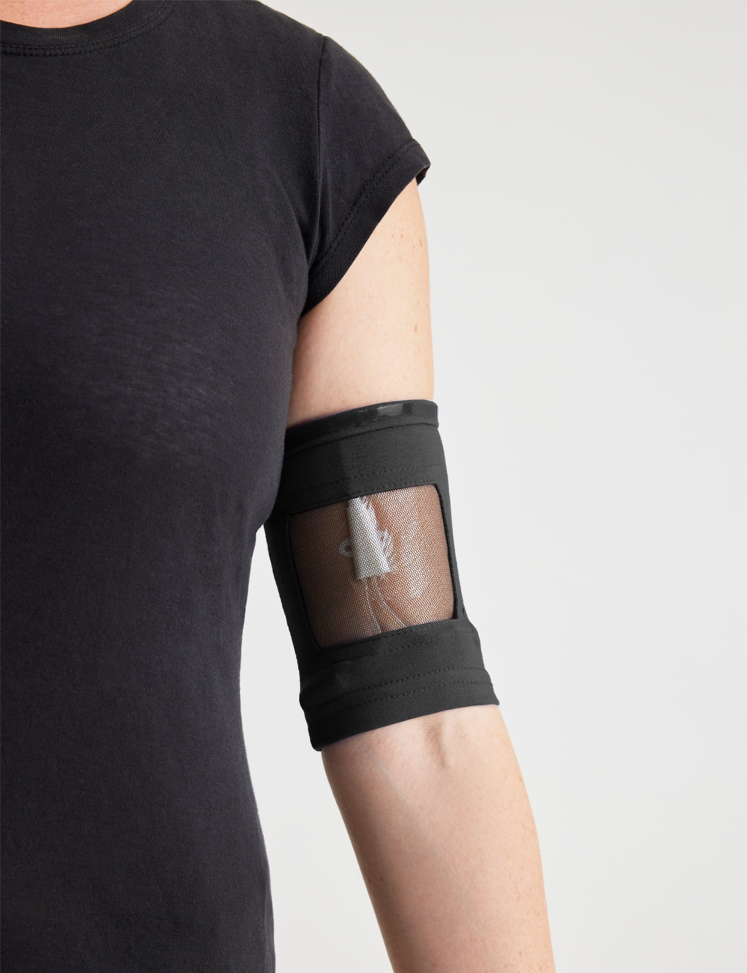 Picc Line Cover