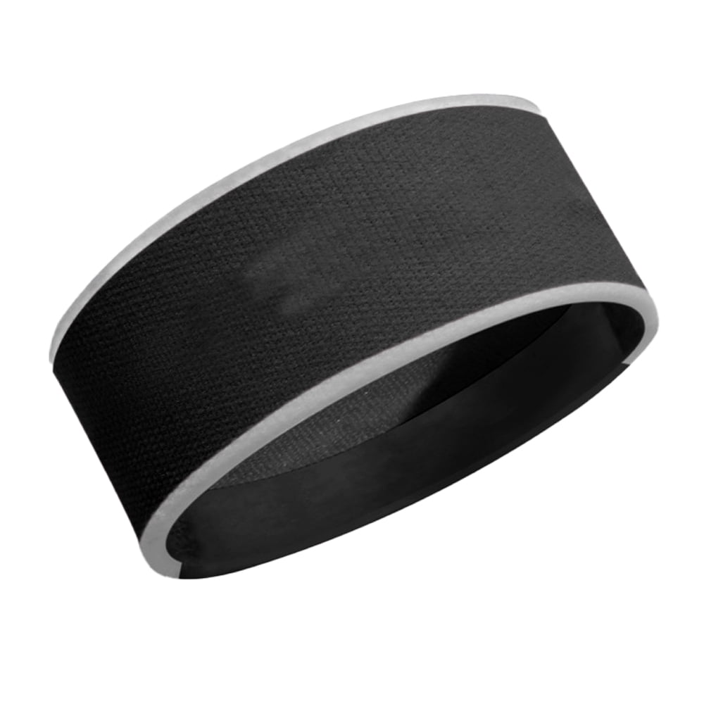 Care Wrist Band Support Sleeve - Elastic & Breathable Knitted Fabric ...