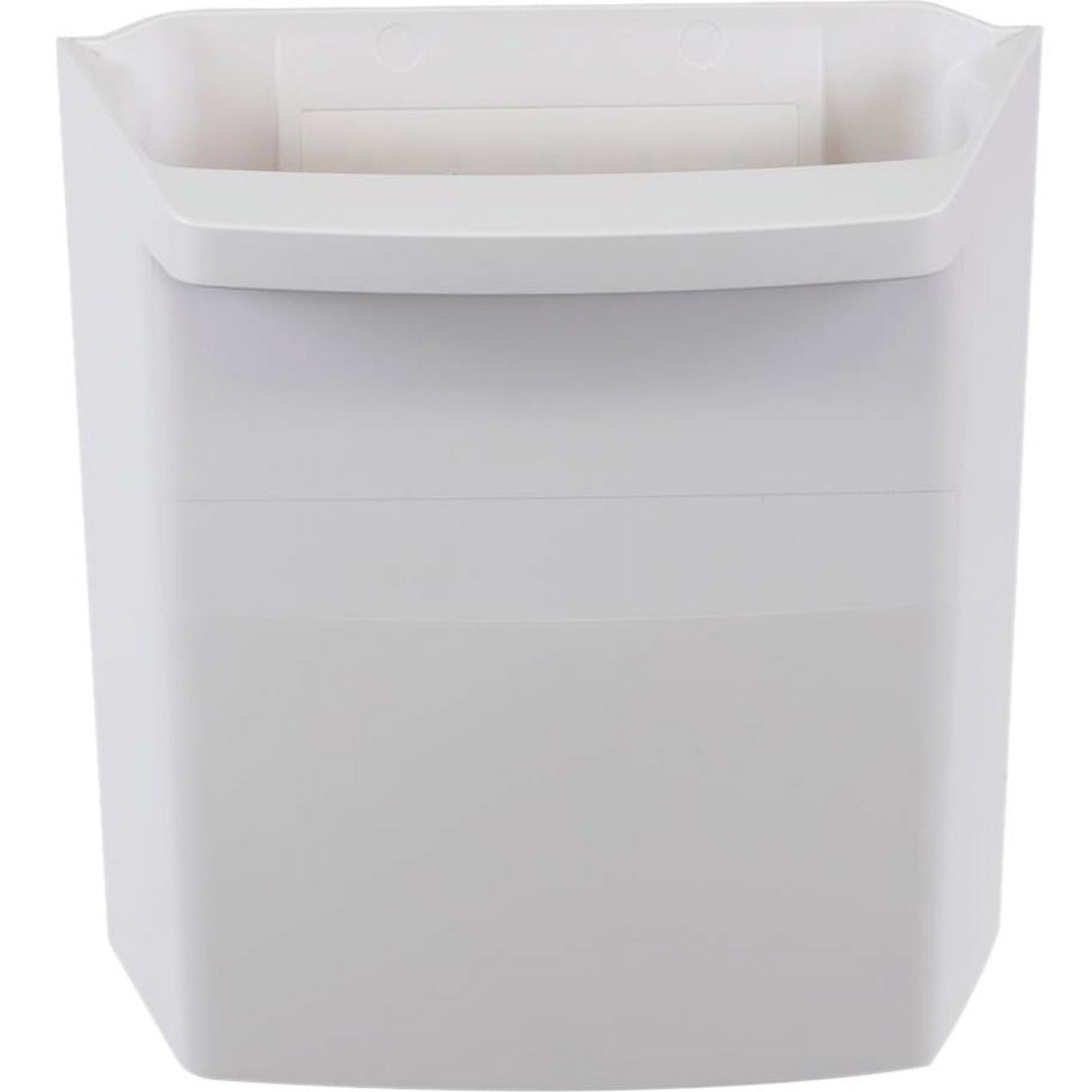 CareFit Pro Bin - Walmart.com