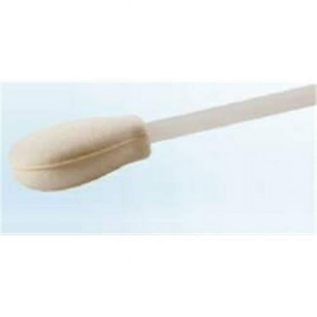 CareFusion 260100 1.75 ml. Chlora Prep Swabstick Applicators, 2 ...