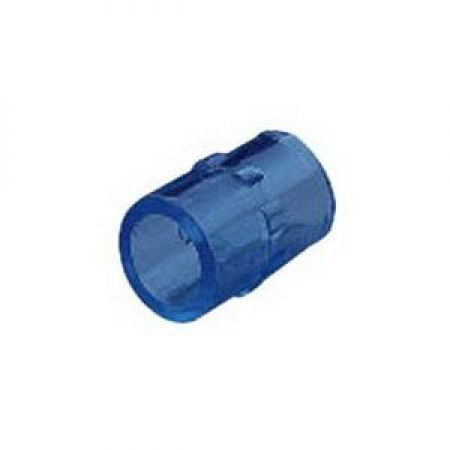 CareFusion AirLife Disposable Mask Intubation Adapter 22mm O.D. x 15mm ...