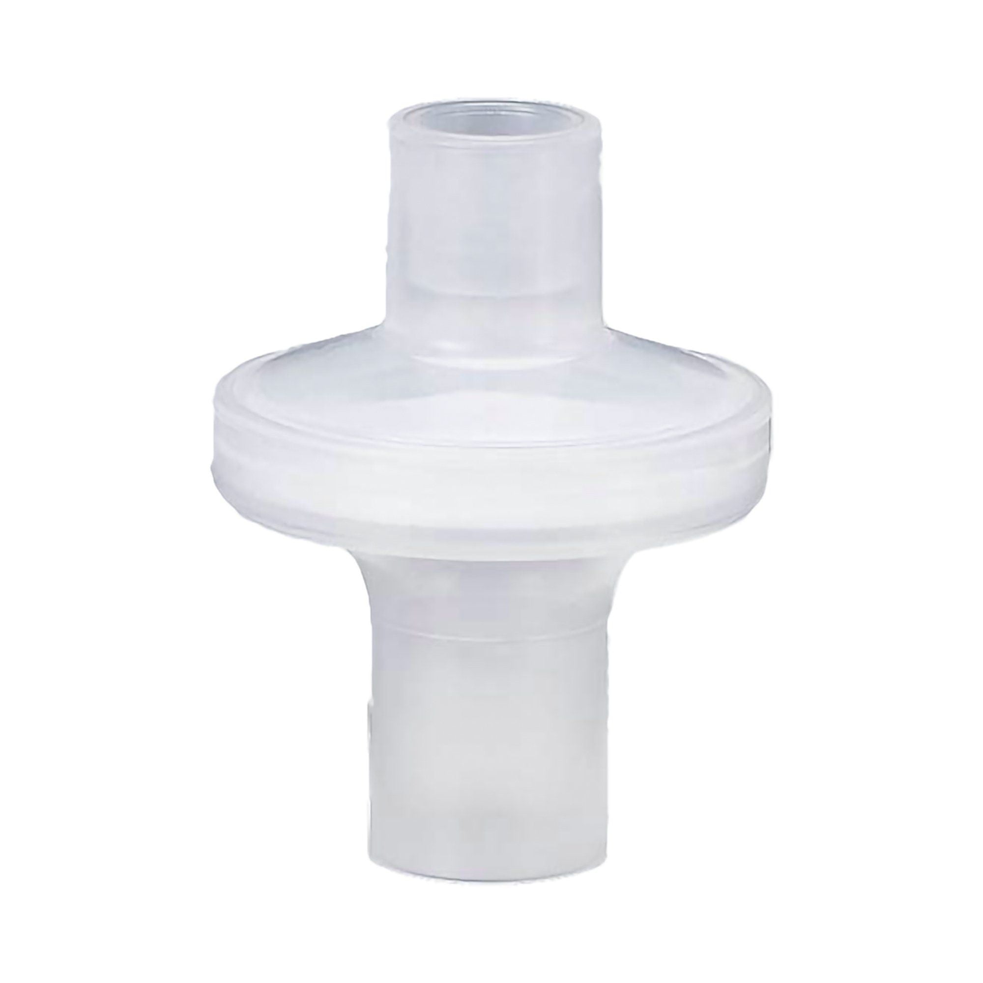 CareFusion Bacterial / Viral Filter (CS/50) - Walmart.com