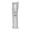 Dr.Brown's Pacidose Liquid Medicine Dispenser for Babies and Toddlers ...