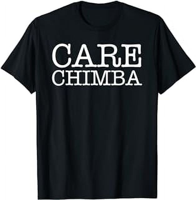 Carechimba, Funny Colombian Phrase, Colombia, Medellin Words T-Shirt ...