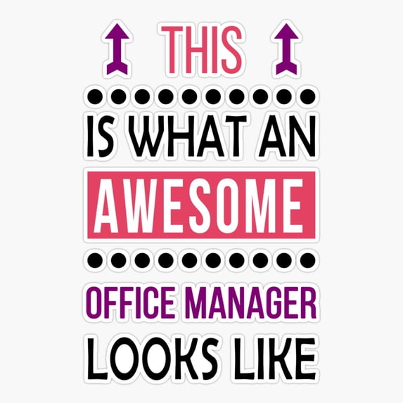 Career Life Career Life Everyday Decor Art Sport Style Vinyl Sticker ...