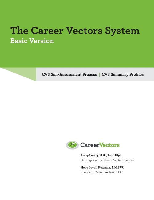 Business Vectors