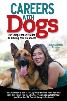 Career Dogs