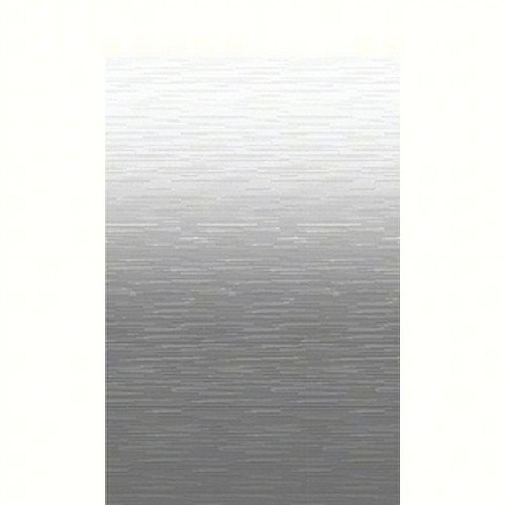 Carefree 80206D00 Silver Fade 20' Universal Replacement Fabric ...