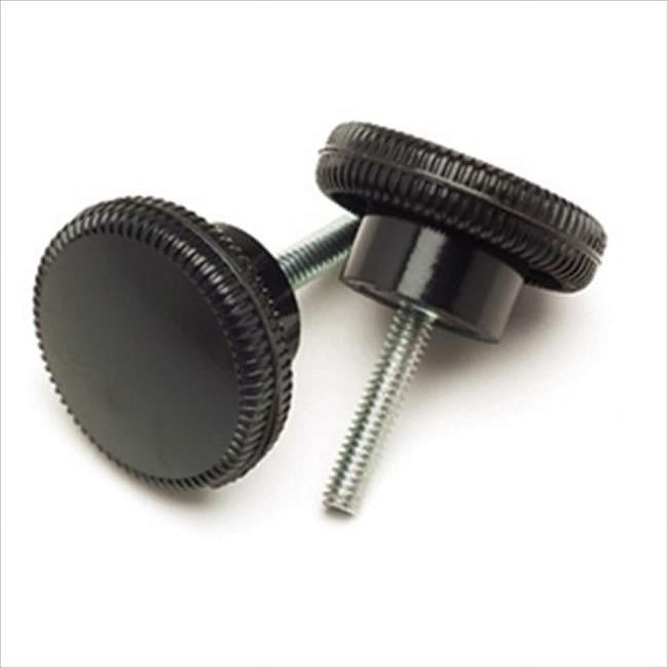 Carefree 901040 Awning Locking Arm Knobs - Walmart.com