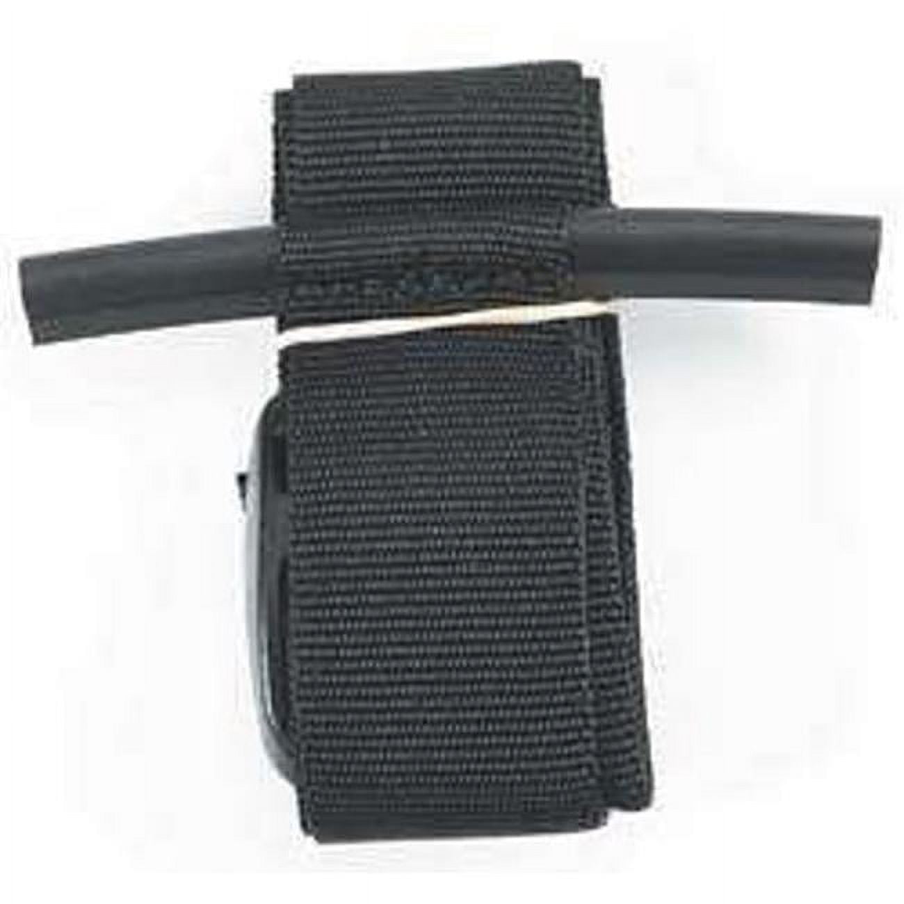 Carefree (901049) Adjustable Pull Strap - Walmart.com