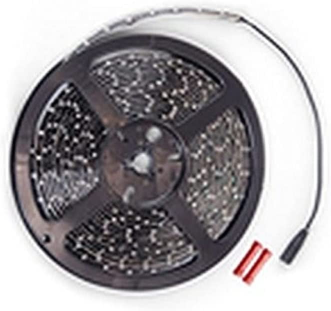 Carefree 901094 Universal LED Light - Walmart.com