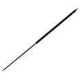 Carefree Colarado R040905001 Hook Gas Spring Latitude - Walmart.com