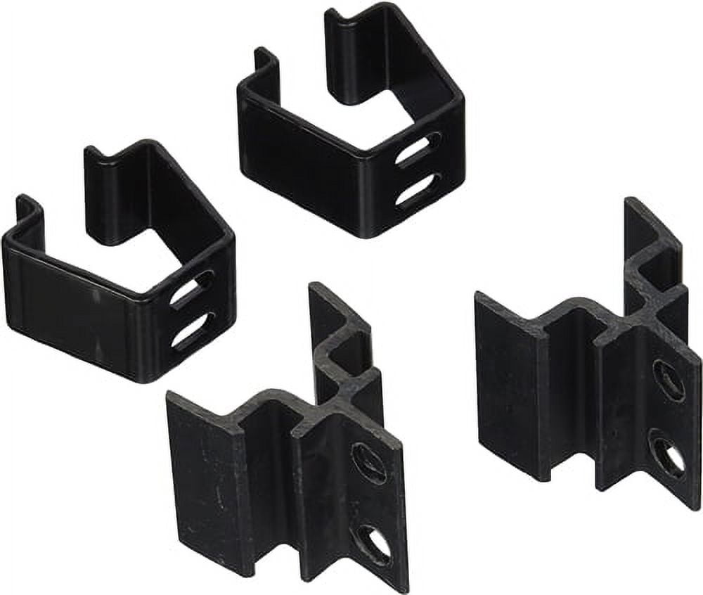 Carefree Of Colorado 901045 Arm Locks For Over The Door Manual Awnings ...